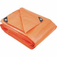 China Well Merit Tarpaulin Well Merit Tarp Shandong Tarpaulin Hot Sale Cheap Tarpaulin for sale