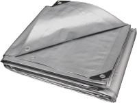 China Well Merit Tarpaulin Well Merit Tarp Shandong Tarpaulin Hot Sale Cheap Tarpaulin for sale