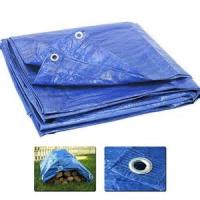 China PE Presenning  PE Teloni  Plachta  Dekzeil Plandeka  Cerade  Bache Multi-Usages for sale