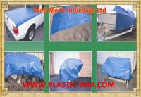 China Well Merit Tarpaulin Well Merit Tarp Shandong Tarpaulin Hot Sale Cheap Tarpaulin for sale