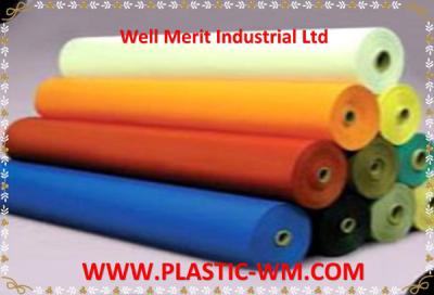 China 0.2MM-0.9MM Thick   Tarpaulin Roll Vinyl Tarpaulin Fabric  PVC Rolls For Tent for sale