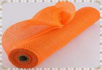 China 20g/m2-325g/m2 Scaffold Debris Netting Mesh Tarp Shade Fabric Raschel Shade Net for sale