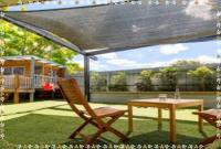 China Custom Made Plastic Net  Shade Net  Shade Netting Sunshade Net for sale
