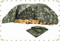 China 50G/M2-280G/M2  2MIL-12MIL PE Tarpaulin Cover  Plastic  Tarp  Poly Tarp for sale