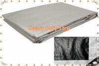 China Extra Heavy Duty Poly Tarp Industrial Tarp Truck Tarp Super Heavy Duty Tarp for sale