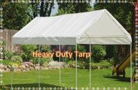 China Extra Heavy Duty Poly Tarp Industrial Tarp Truck Tarp Super Heavy Duty Tarp for sale