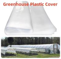 China Agricultural Film  Greenhouse Film  Agricultural greenhouse Plastic Film for sale