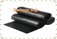 China 7Micron-50Micron Plastic Bags/  Garbage Bags/ Rubbish Bags/Trash Bags for sale
