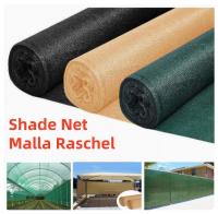China Outdoor Garden Patio Awning Cover Shadow Net Sun Shade Sail for sale