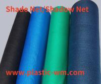 China 2.1*100M &4.2*100M 35%-95%  Malla Sombra/ Malla Raschel/ Malla Saran/ Polisombra for sale