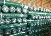 China Custom Made Plastic Net  Shade Net  Shade Netting Sunshade Net for sale