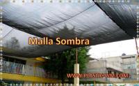 China 2.1*100M &4.2*100M 35%-95%  Malla Sombra/ Malla Raschel/ Malla Saran/ Polisombra for sale