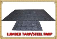 China 250GSM-1200GSM  Heavy Duty PVC Fabric  Polyest Vinyl Tarp  PVC Tarpaulin for sale