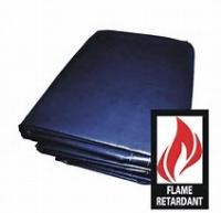 China 250GSM-1200GSM  Heavy Duty PVC Fabric  Polyest Vinyl Tarp  PVC Tarpaulin for sale