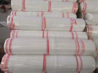 China 20g/m2-325g/m2 Scaffold Debris Netting Mesh Tarp Shade Fabric Raschel Shade Net for sale