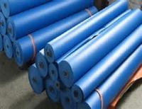 China PVC Tarpaulin Roll Vinyl Tarp Fabric PVC Tarpaulin Fabric For  Covers for sale