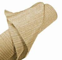 China Middle East Market Competative Price  Shade Cloth &Safety Net & Shade Net for sale