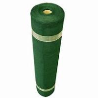 China Middle East Market Competative Price  Shade Cloth &Safety Net & Shade Net for sale