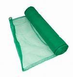 China Middle East Market Competative Price  Shade Cloth &Safety Net & Shade Net for sale
