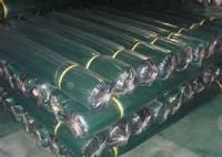 China Middle East Market Competative Price  Shade Cloth &Safety Net & Shade Net for sale