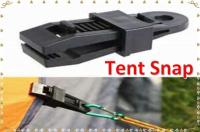 China Tarp Clip / Tarpaulin Hold/  Tent  Clamp/ Awning  Gripper for sale