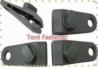 China Tarp Clip / Tarpaulin Hold/  Tent  Clamp/ Awning  Gripper for sale