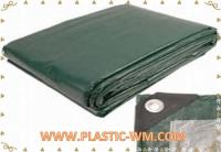 China PE Presenning  PE Teloni  Plachta  Dekzeil Plandeka  Cerade  Bache Multi-Usages for sale