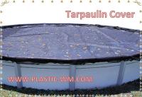 China Traier Cover  Furniture Cover  Boat Cover Car Cover  Swimming Pool Covers for sale