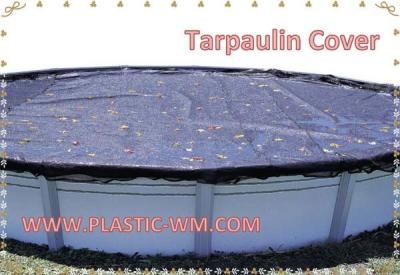 China Traier Cover  Furniture Cover  Boat Cover Car Cover  Swimming Pool Covers for sale