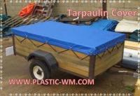 China Traier Cover  Furniture Cover  Boat Cover Car Cover  Swimming Pool Covers for sale