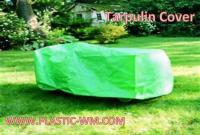 China Traier Cover  Furniture Cover  Boat Cover Car Cover  Swimming Pool Covers for sale