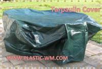 China Traier Cover  Furniture Cover  Boat Cover Car Cover  Swimming Pool Covers for sale