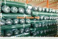 China 50%,65%,80%,90%,95%  Malla Saran Malla Sombra  Malla Raschel Shade Net for sale