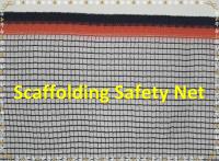 China Construction Square Grid Net   Square Netting Square Mesh Netting for sale