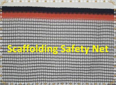 China Construction Square Grid Net   Square Netting Square Mesh Netting for sale