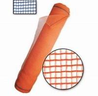 China Construction Square Grid Net   Square Netting Square Mesh Netting for sale