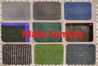 China 50%,65%,80%,90% ,95%Shade Net Malla Raschel Malla Sombra Malla Saran Polisombra for sale