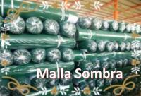 China 50%,65%,80%,90% ,95%Shade Net Malla Raschel Malla Sombra Malla Saran Polisombra for sale