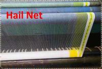 China Hail Net /Hail Protection Net/ Anti-Hail Netting for sale