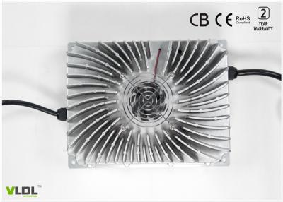 China Marine On - Board Battery Charger Automatic Fast Charge With Long - Lasting Performance for sale