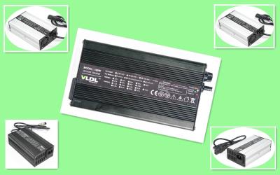 China 180W Electric Battery Charger 48 Volts 3 Amps For Skateboard  VLDL Brand High Reputation for sale