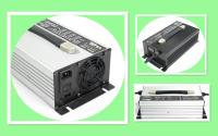 China 12V 60A Fast Smart Charger For Lead Acid / AGM / GEL Battery 2 Years Warranty for sale