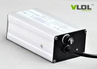 China 48V 58.8V 2A Sealed Battery Charger For Lead Acid Battery Without Fan for sale