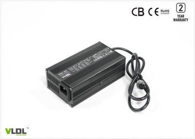 China 36 Volt 4 Amps E Mobility Scooters Electric Skateboard Charger for sale