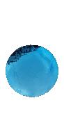 China Stainless Steel Decorative Wall Spheres 3D Spheres Wall Decor OEM for sale