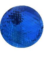 China Stainless Steel Decorative Wall Spheres 3D Spheres Wall Decor OEM for sale