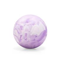 China Massage Lacrosse Ball For Myofascial Release Trigger Point Therapy Muscle Knots Yoga Therapy for sale