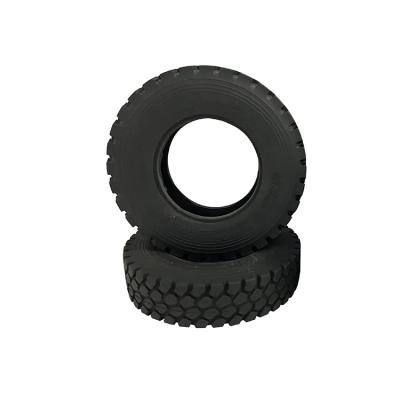 China Wear Resistant Black Rubber Tyres For Toy Cars Customized for sale