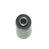 China Automotive Shock Absorber Buffer Rubber Ring Bushing for sale