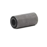 China Automotive Shock Absorber Buffer Rubber Ring Bushing for sale